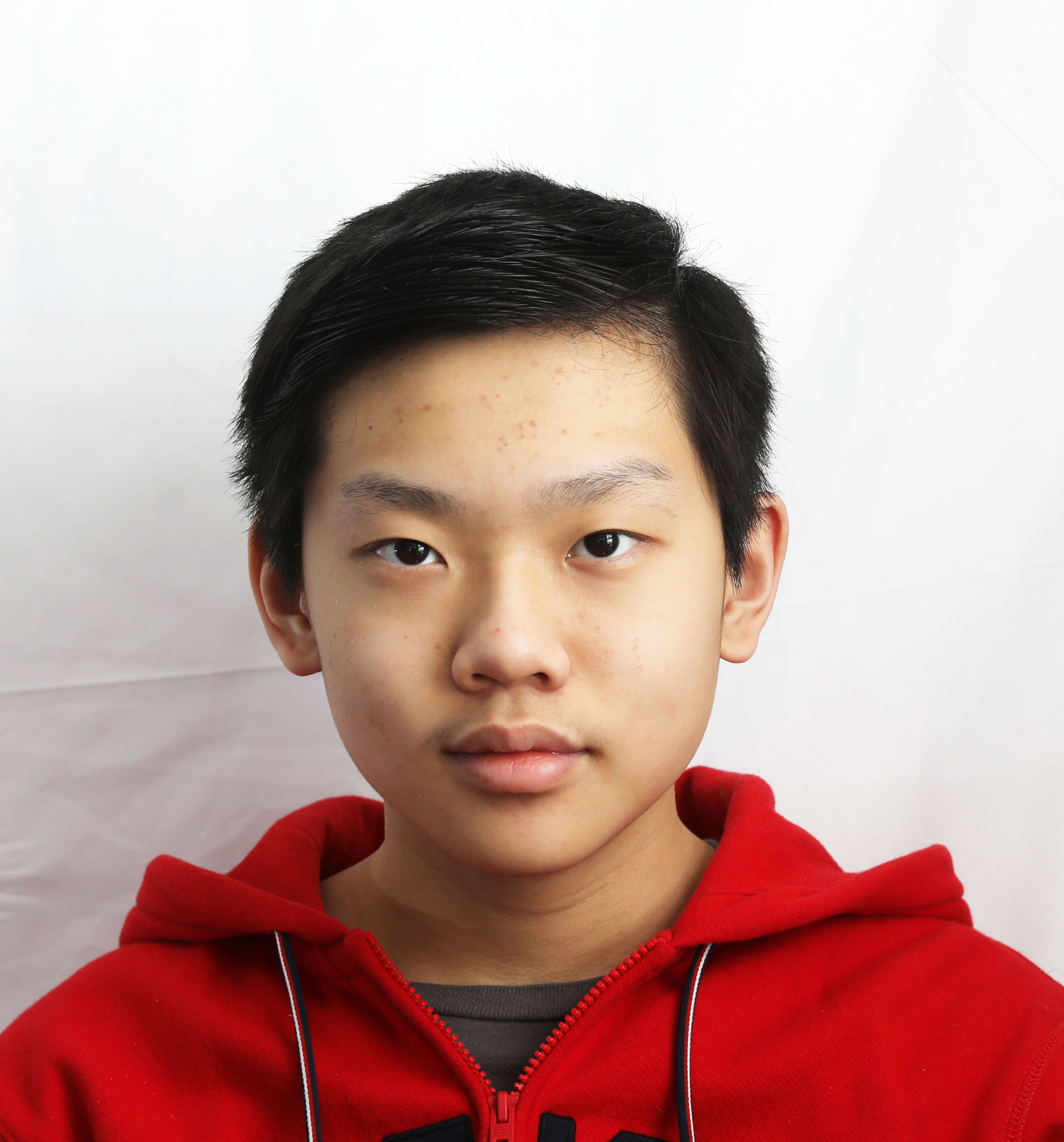 Home [linhan-exe.github.io]